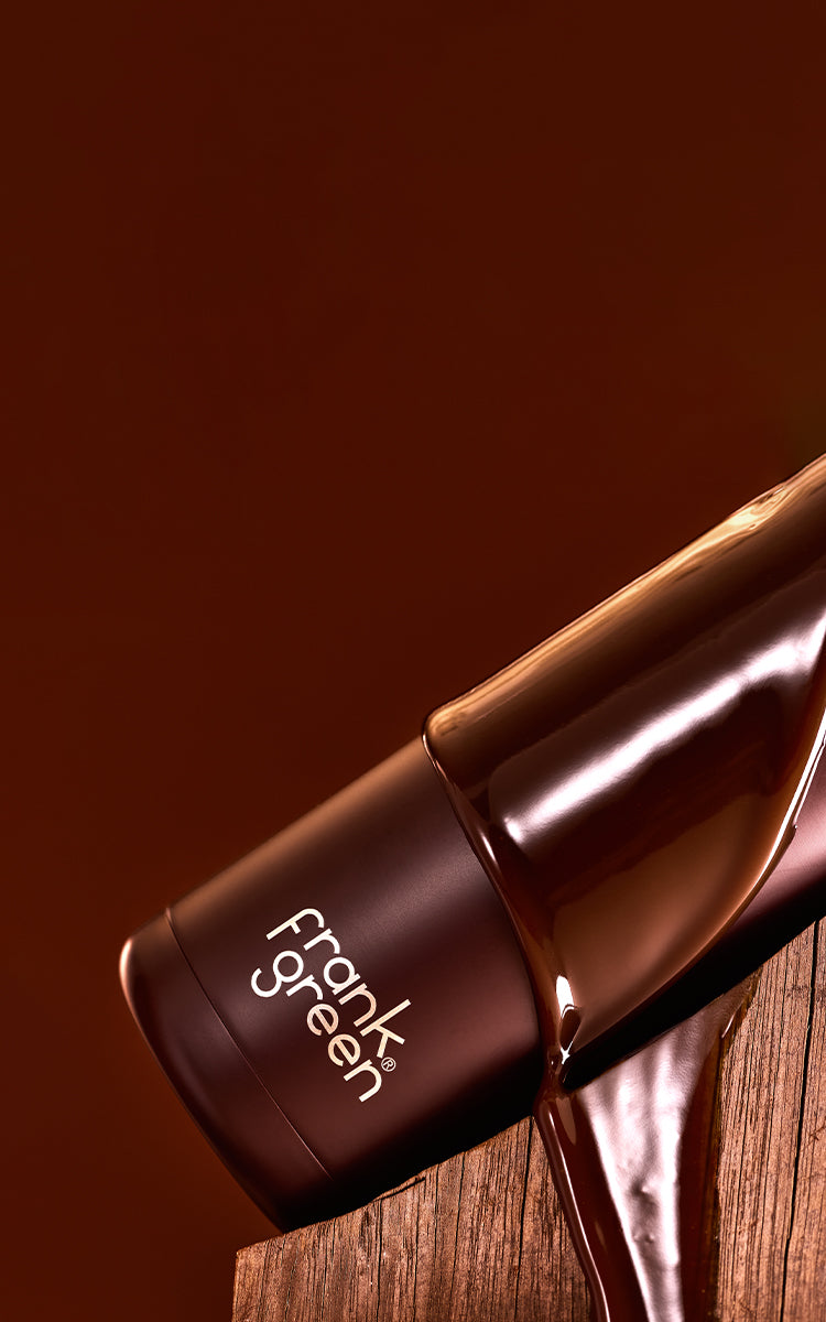 Reusable cups and bottles, stainless steel cups. – frank green North ...