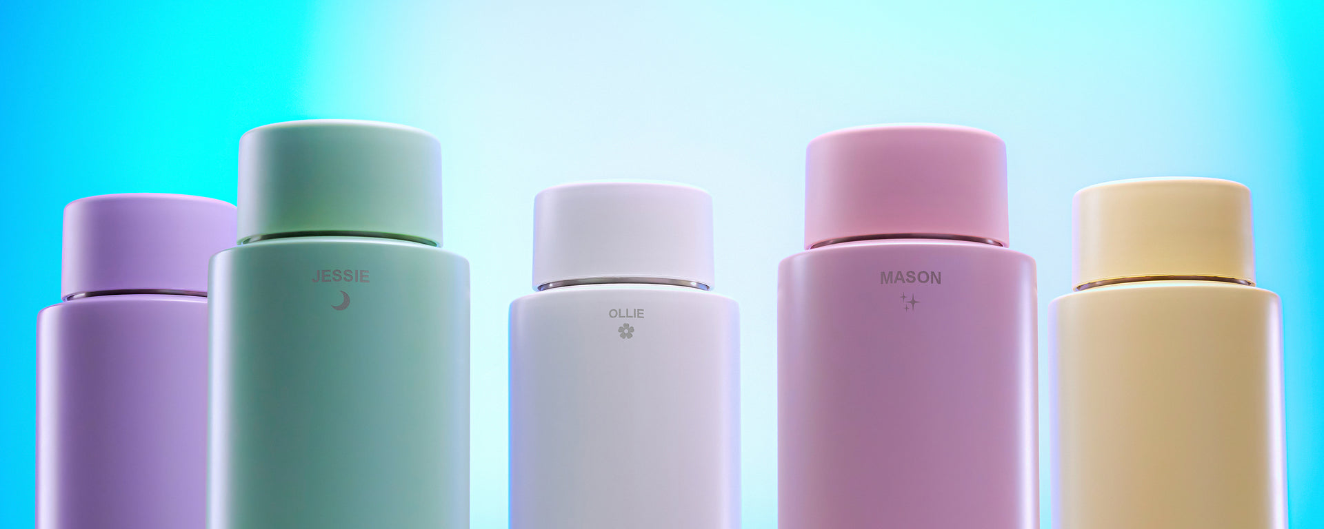 Monogrammed Reusable Bottle & Cup | frank green North America