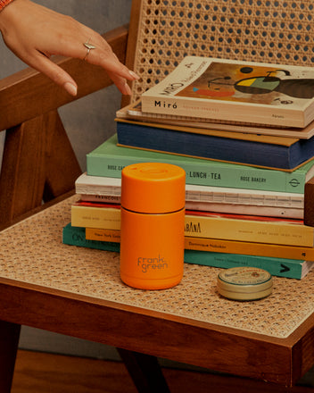 About frank green – frank green North America