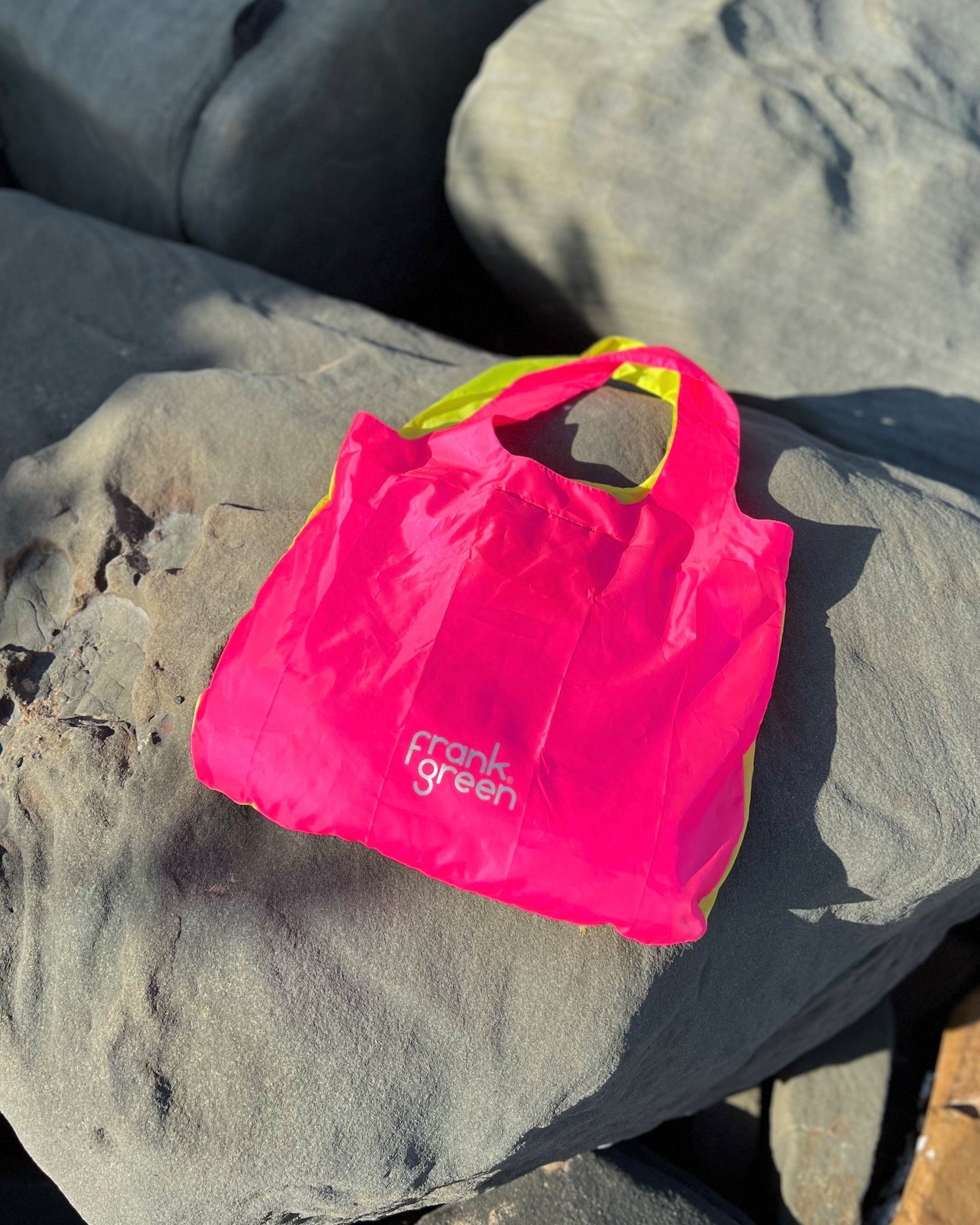 Three Ways to Reduce Single Use Plastic | frank green Australia – frank ...