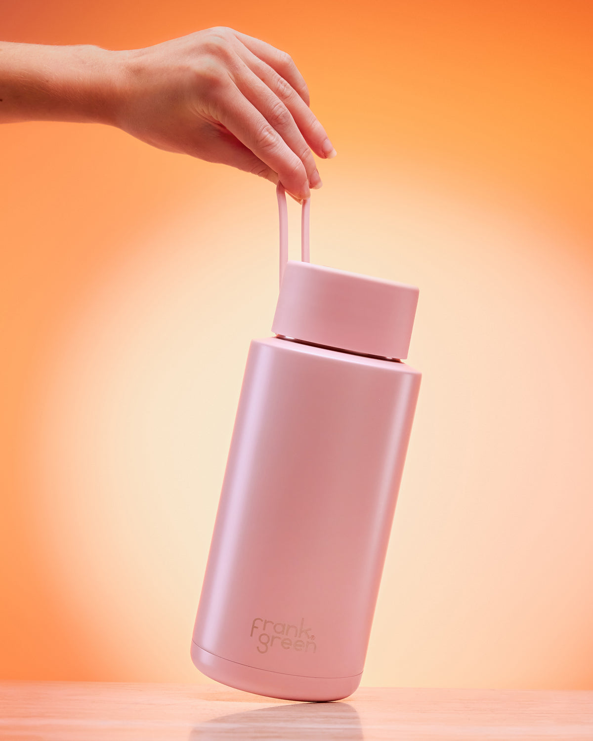 About frank green – frank green North America