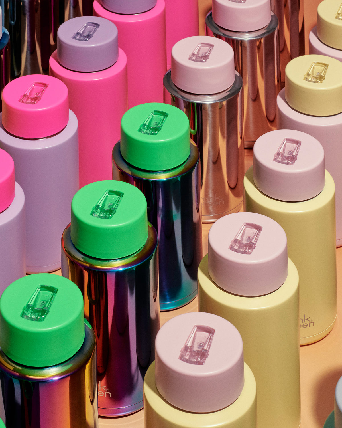 About frank green – frank green North America