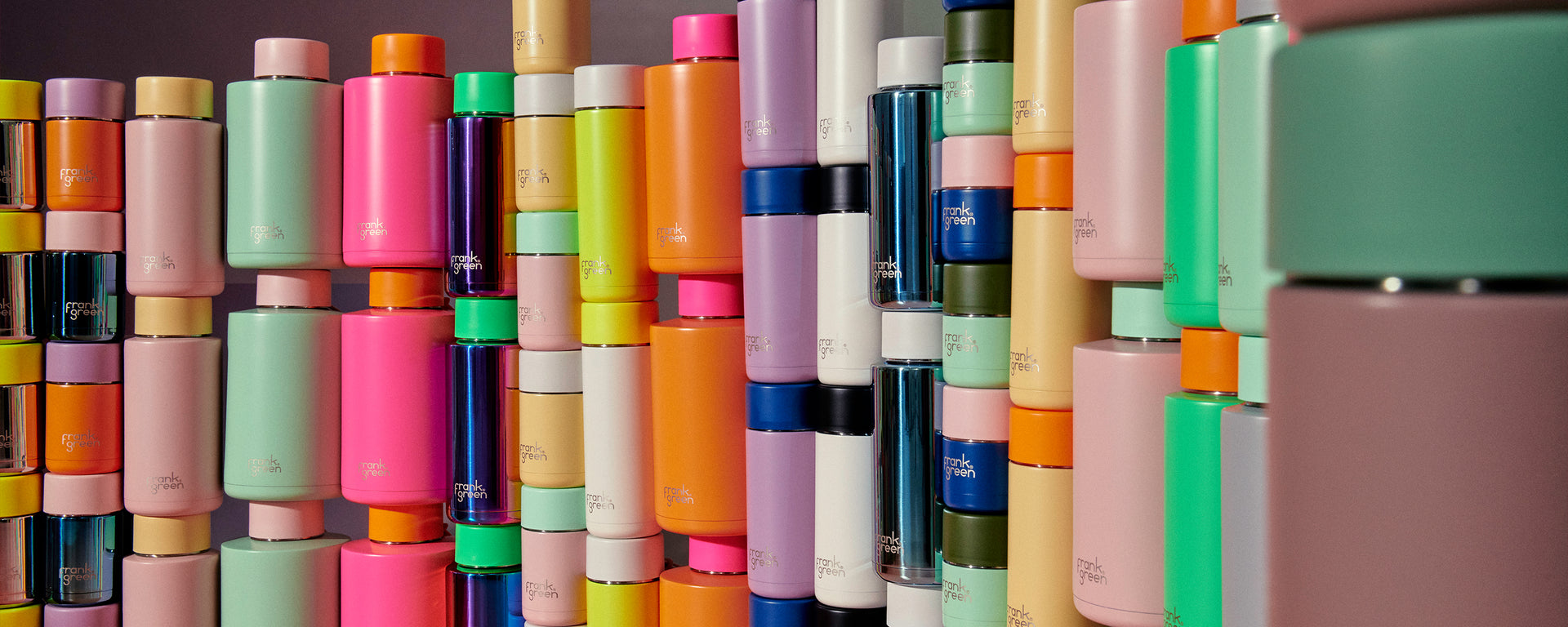 About frank green – frank green North America