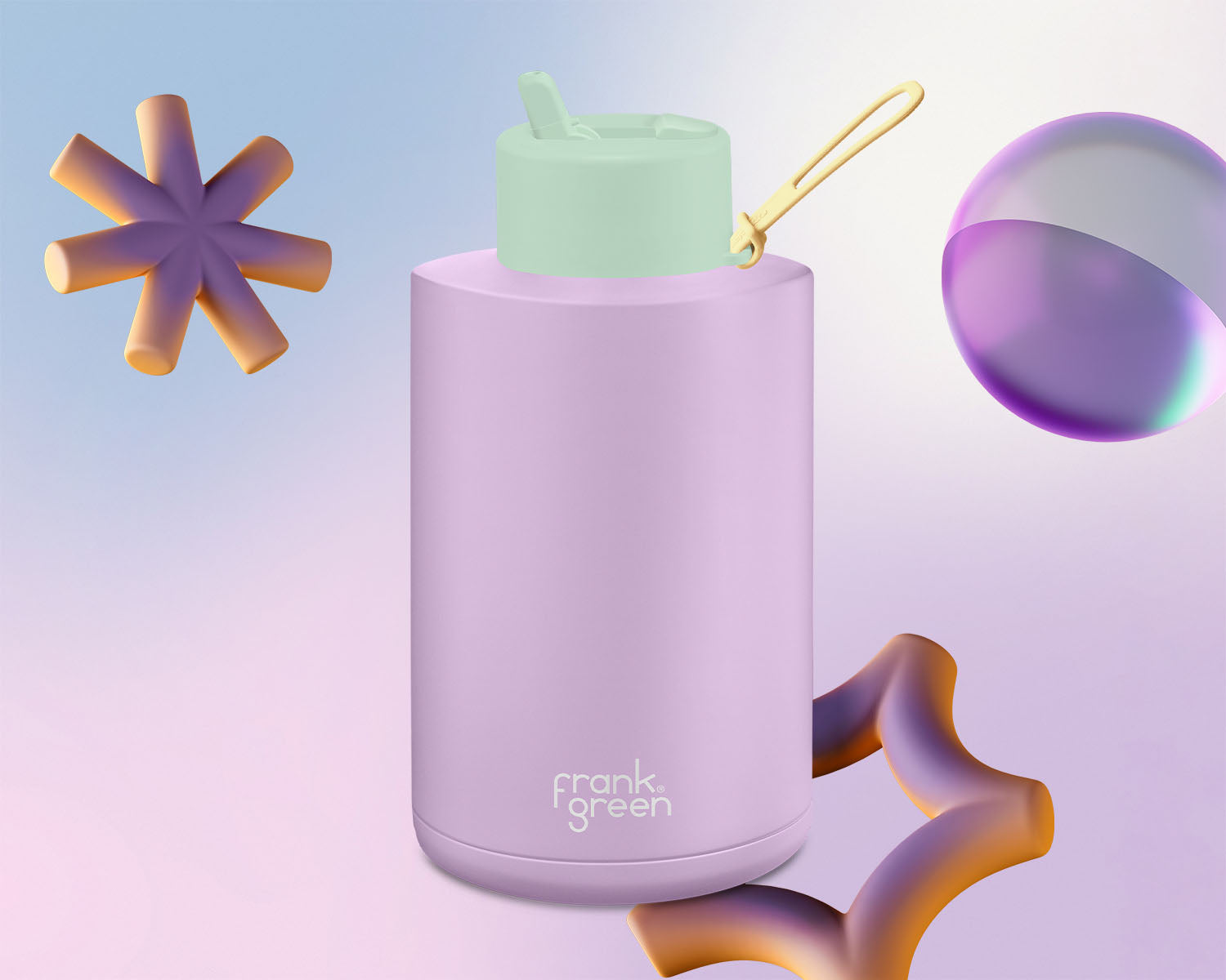 Our Favorite Color Combinations of 2023 – frank green North America