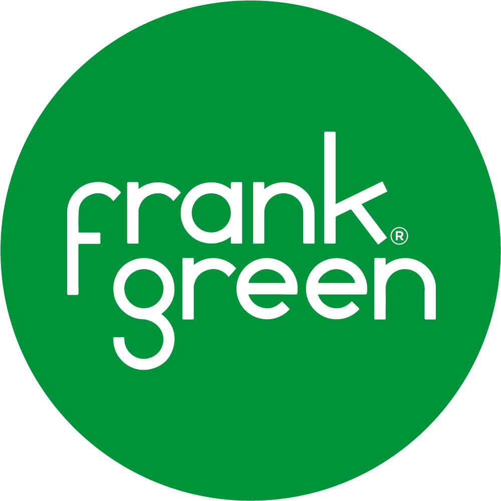 Water Bottles with Straws – frank green North America